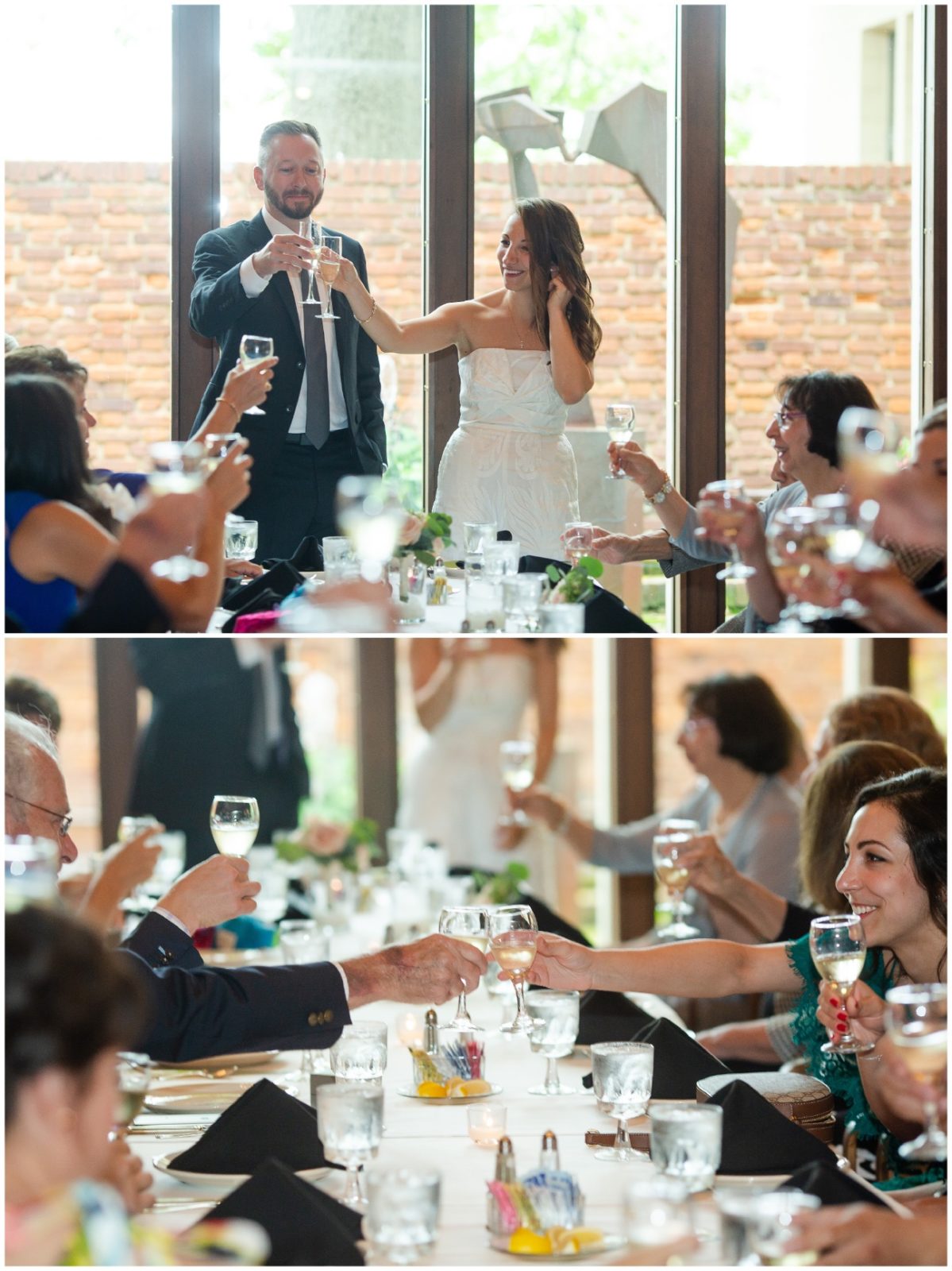* Sangamo Club * Springfield Illinois * Intimate Wedding Photographer ...