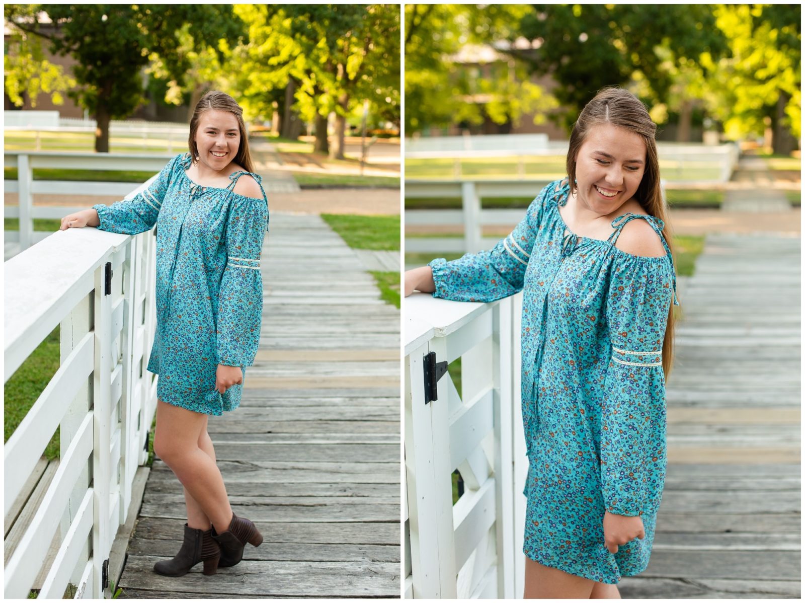 * Pawnee High School * Class of 2019 Senior Photographer * - Lauren ...