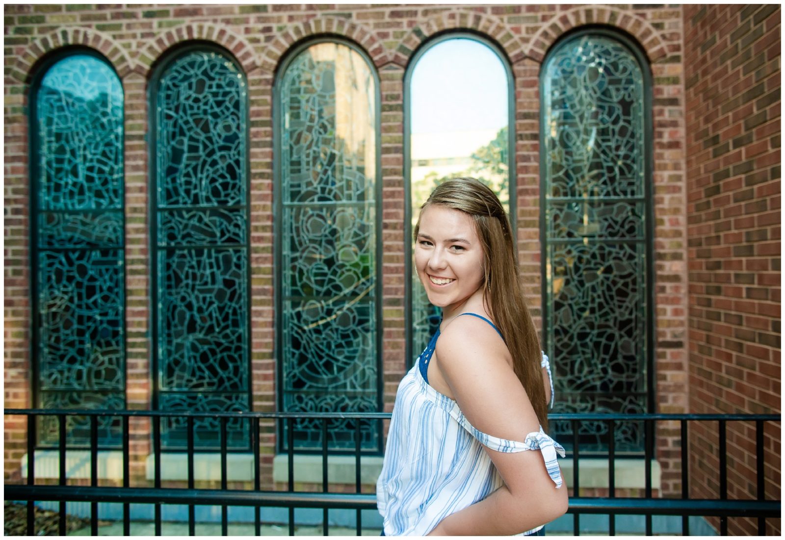 * Pawnee High School * Class of 2019 Senior Photographer * - Lauren ...
