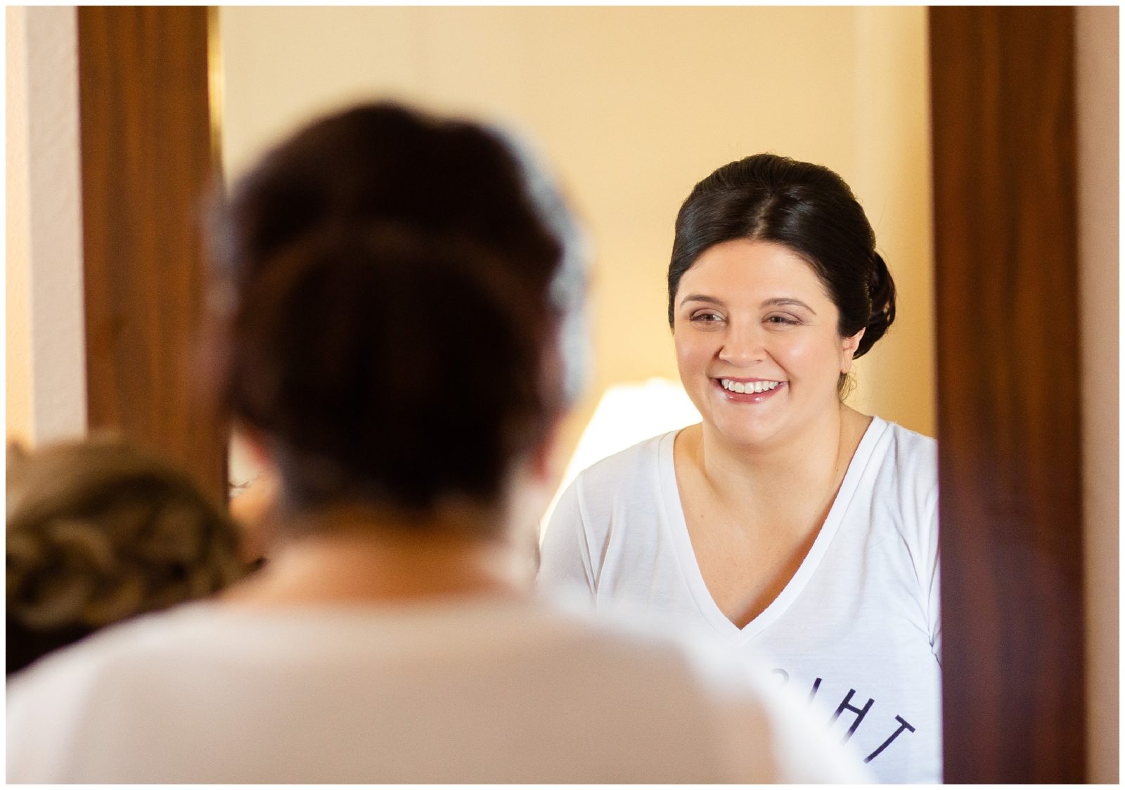 * Ali & Anthony * Artisan Building * Springfield Illinois * Winter ...