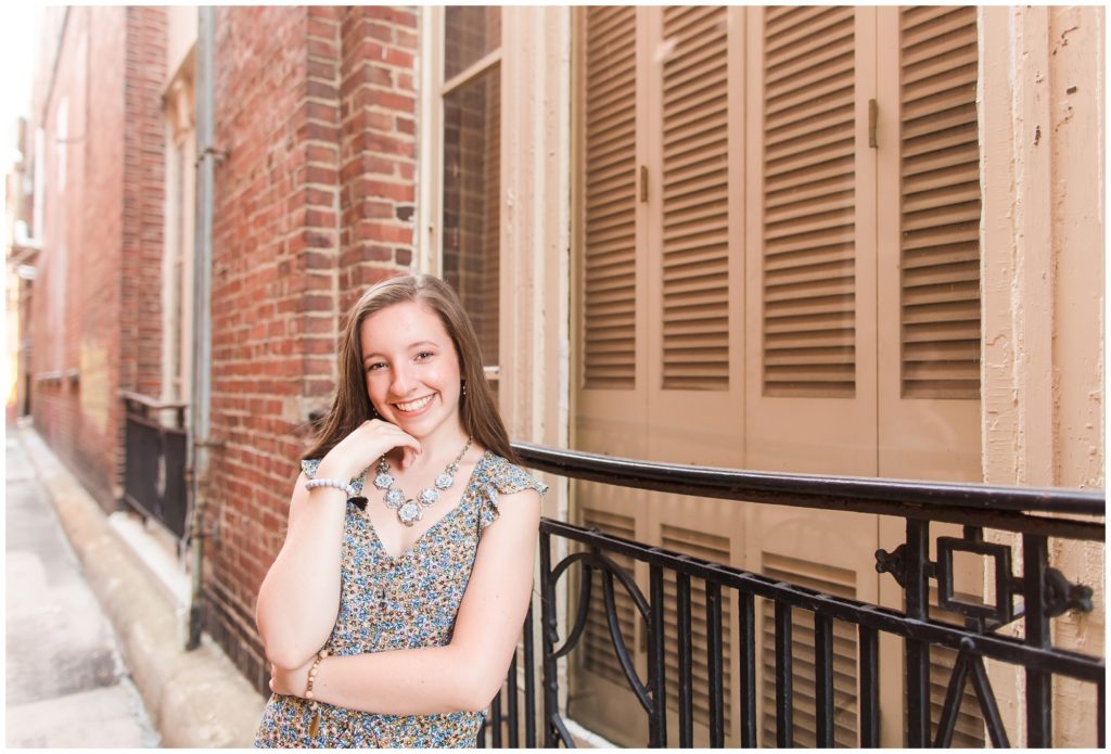 * Cate * Glenwood High School * Chatham Illinois * Class of 2020 Senior ...