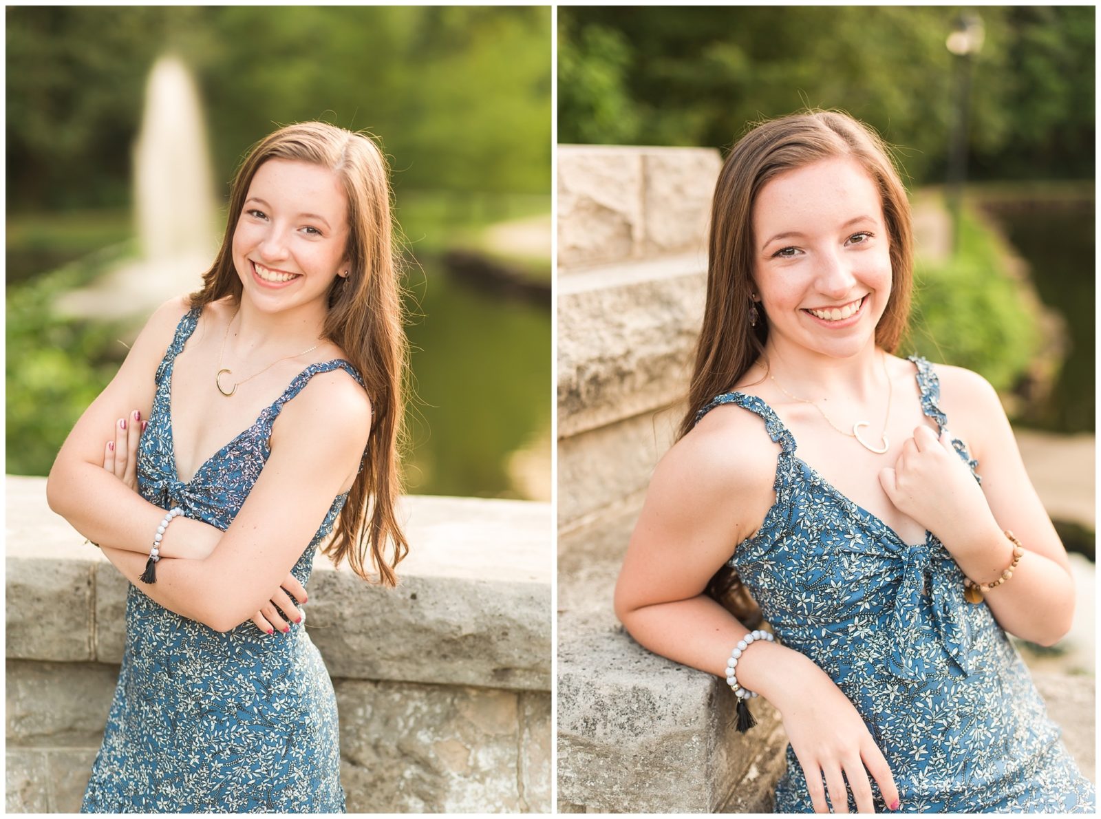 * Cate * Glenwood High School * Chatham Illinois * Class of 2020 Senior ...