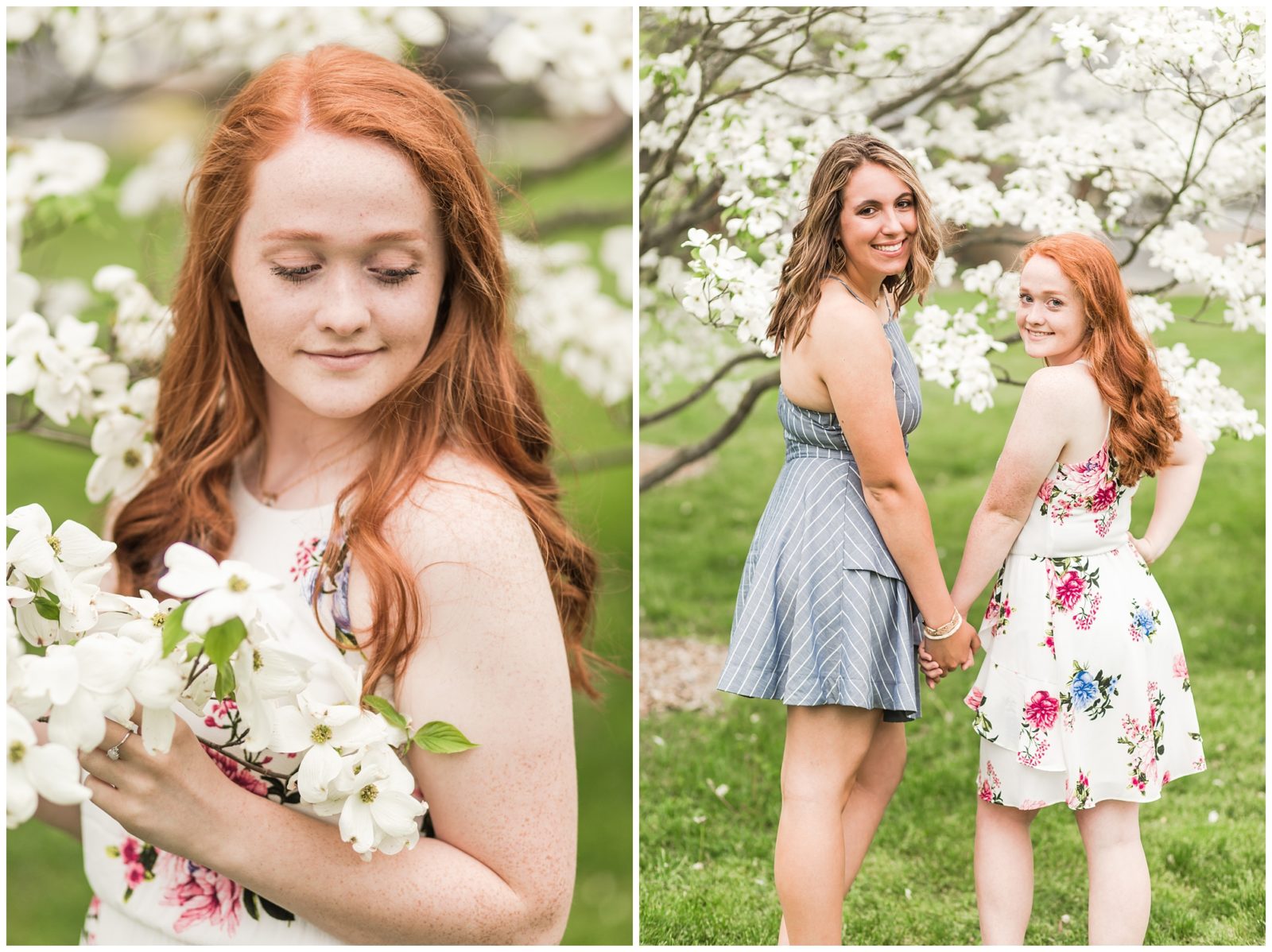 2021 Senior Spokesmodel Program|What Is It All About | Central Senior ...