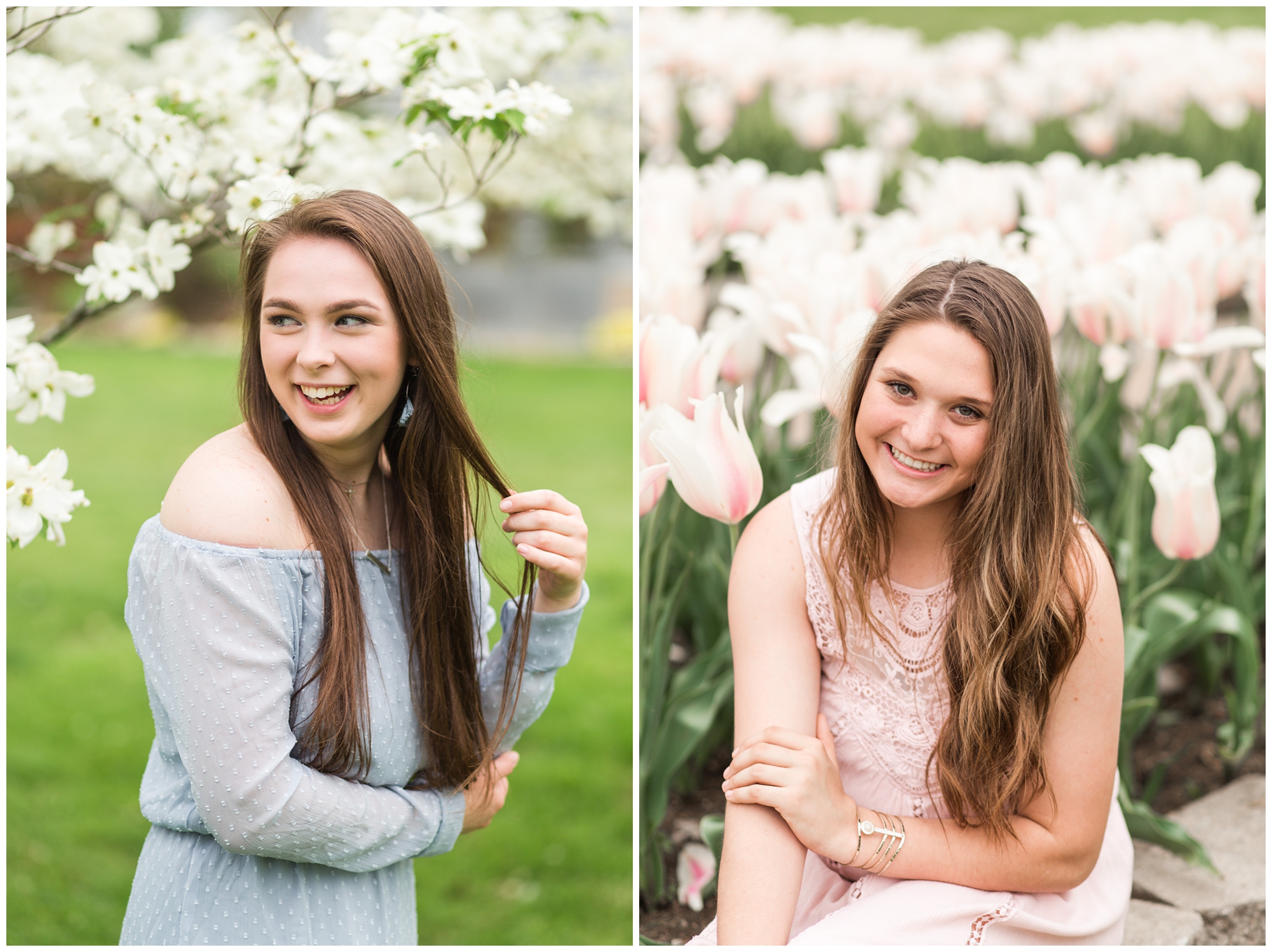 2021 Senior Spokesmodel Program|What Is It All About | Central Senior ...