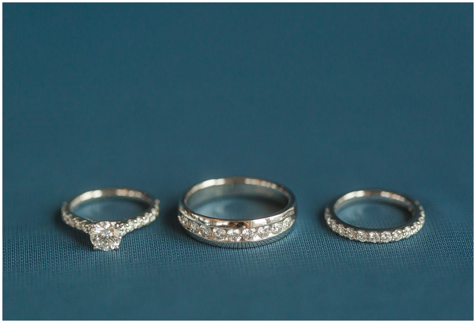 Brittany + Eric Wedding | Soderstrom Castle | Pekin Illinois | Wedding ...