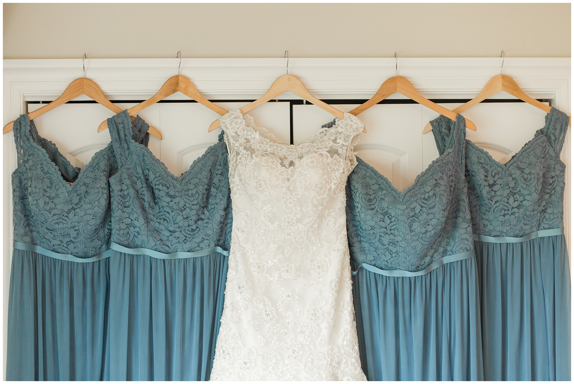 Brittany + Eric Wedding | Soderstrom Castle | Pekin Illinois | Wedding ...