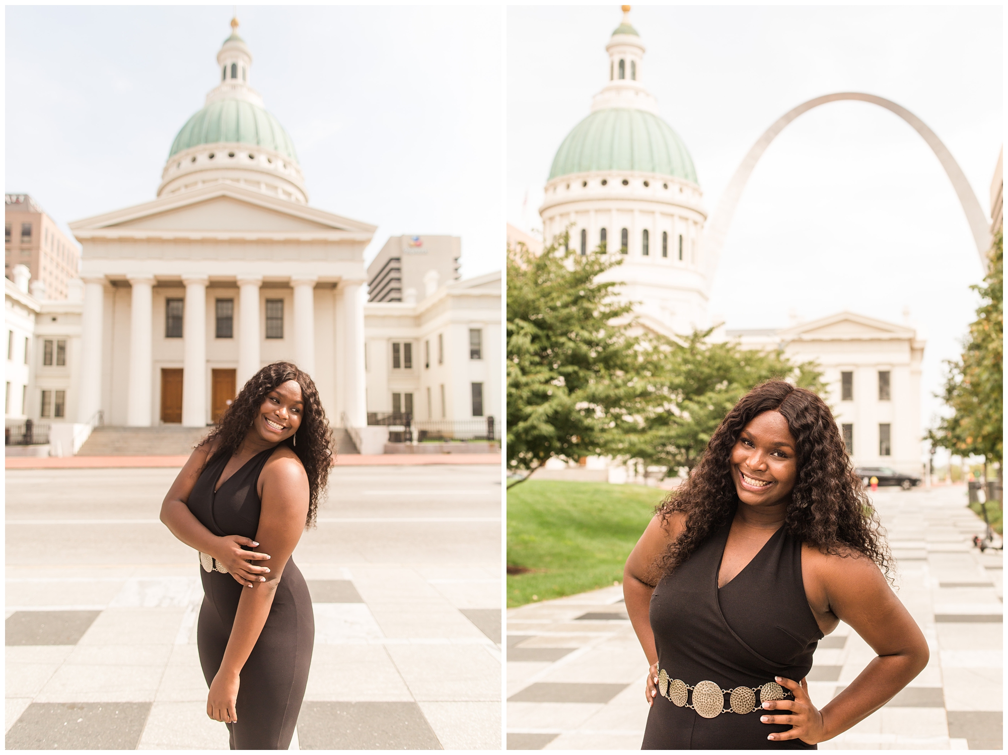 Sarah | Springfield High School | Springfield Illinois | Senior ...