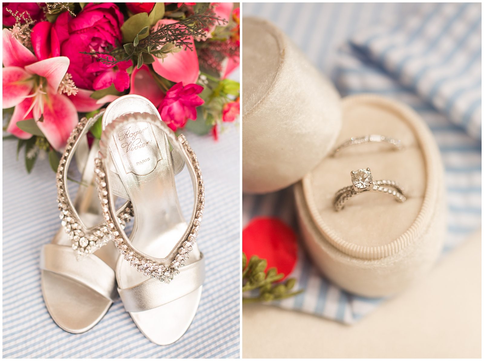 Aimee + Kurtis | Lake Springfield Beach House | Springfield Illinois ...