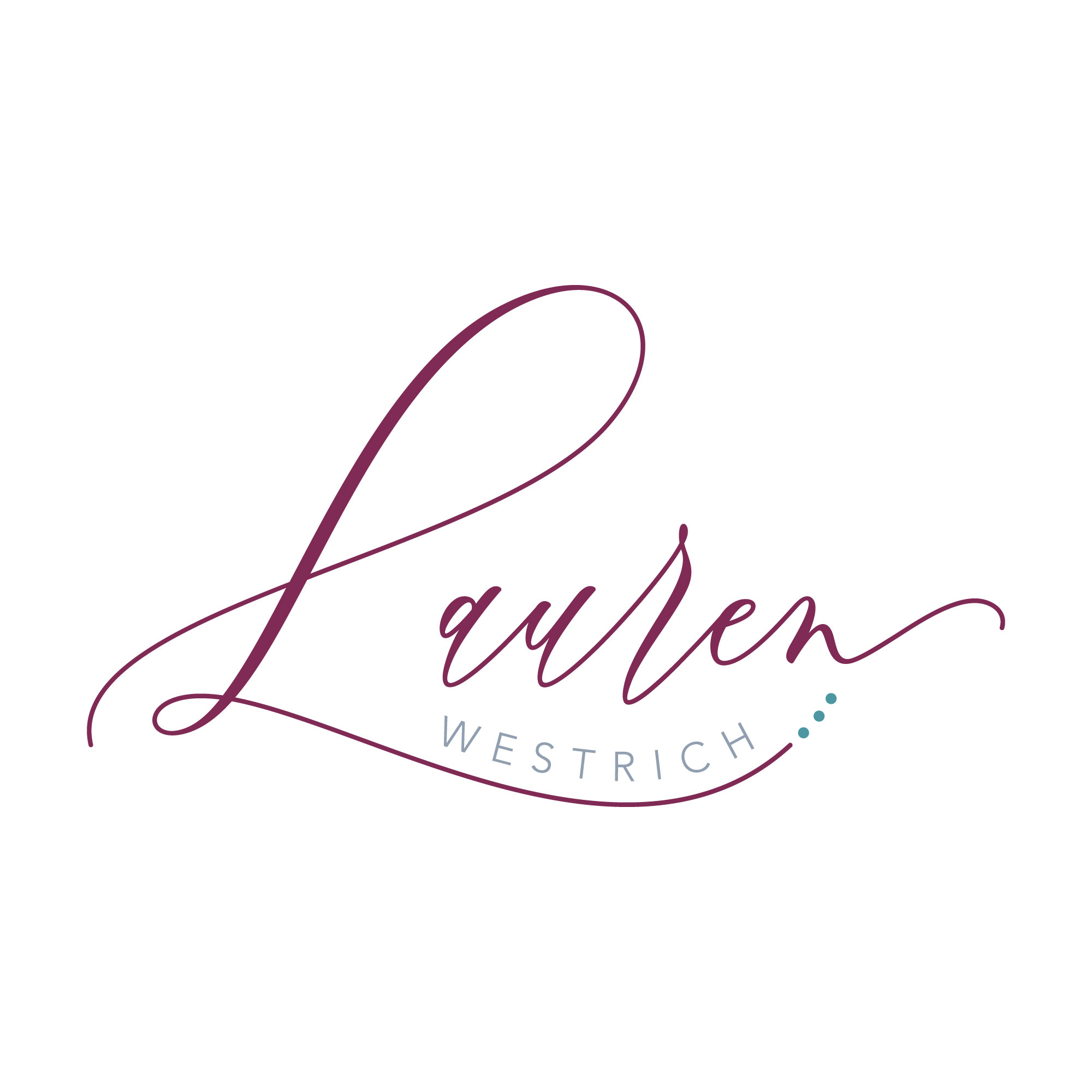 Mackenzie & Bryce | Reichert's Barn | Bluff Springs Illinois | Wedding ...